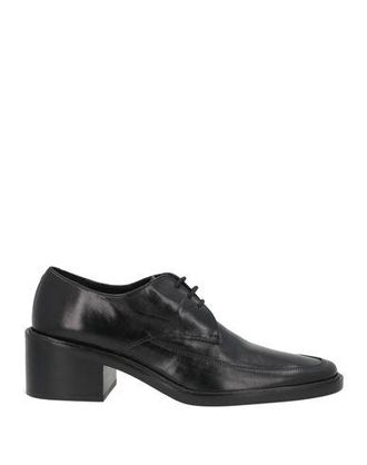Zinda CHAUSSURES - Chaussures &agrave; lacets sur YOOX.COM