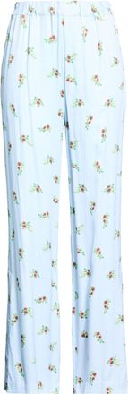Sleeper HOSEN & R&Ouml;CKE - Hosen auf YOOX.COM