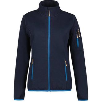 Icepeak Damen Unterjacke BOWERSVILLE