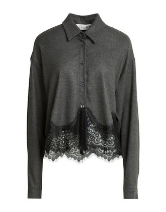 Haveone TOPS - Hemden auf YOOX.COM