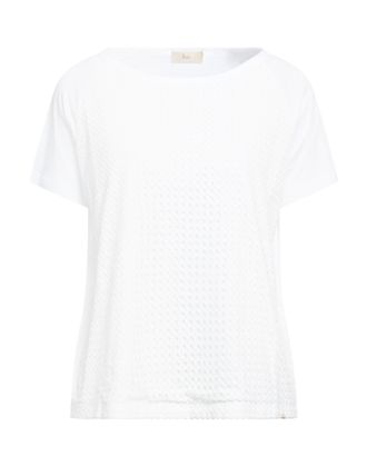 Herno TOPS - T-shirts auf YOOX.COM
