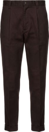 Tod's HOSEN & R&Ouml;CKE - Hosen auf YOOX.COM