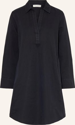 Marc O'Polo Marc Opolo Kleid blau