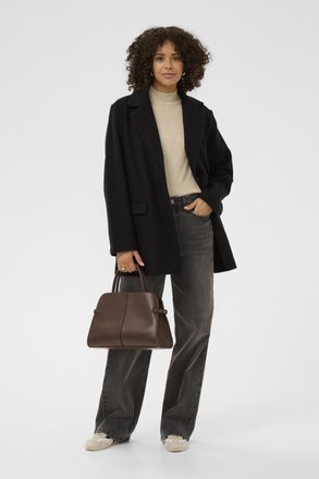 Kaffe Jacke KAsaturn Jacke Regular fit