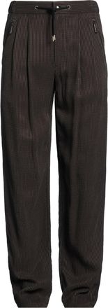 Giorgio Armani HOSEN & R&Ouml;CKE - Hosen auf YOOX.COM