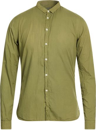 6167 TOPS - Hemden auf YOOX.COM