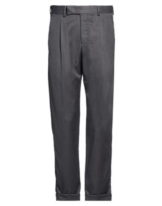 Pantaloni Torino HOSEN & R&Ouml;CKE - Hosen auf YOOX.COM