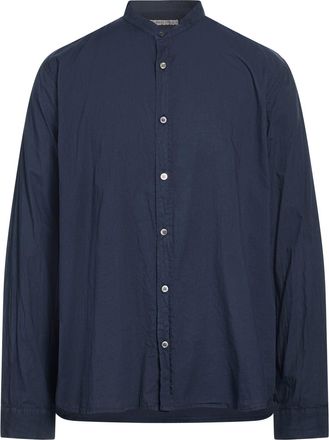 Crossley TOPS - Hemden auf YOOX.COM