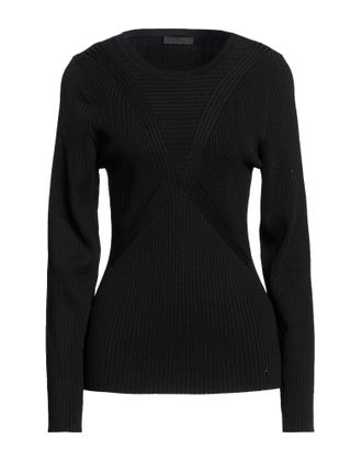 Guess STRICKWAREN - Pullover auf YOOX.COM
