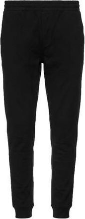 Diadora BAS - Pantalons sur YOOX.COM