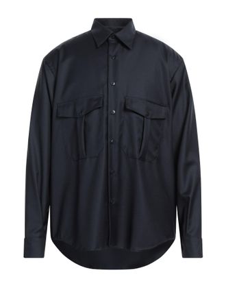 Costumein TOPS - Hemden auf YOOX.COM