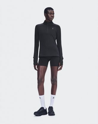 On Climate Shirt