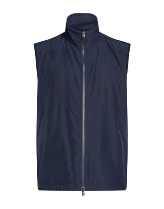 Sease JACKEN & M&Auml;NTEL - Westen auf YOOX.COM