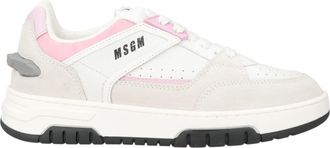 Msgm SCHUHE - Sneakers auf YOOX.COM