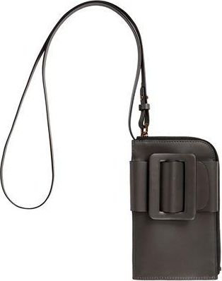 Boyy Petite maroquinerie - Portefeuilles à bandoulière sur YOOX.COM