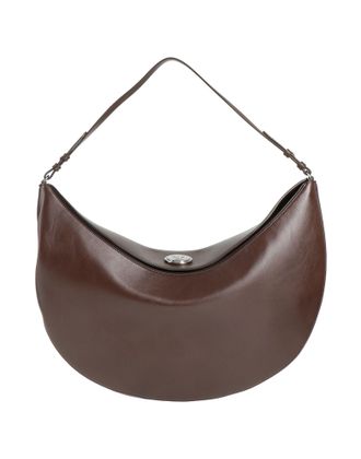 Jacquemus TASCHEN - Schultertaschen auf YOOX.COM