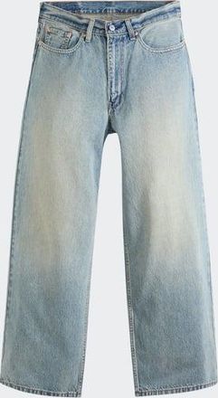 Levi's Baggy - Taille 32/32