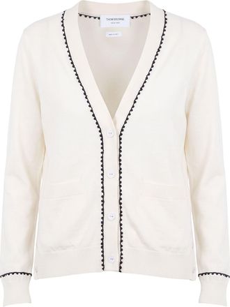 Thom Browne STRICKWAREN - Strickjacken auf YOOX.COM