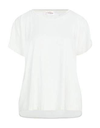 Sandro Ferrone TOPS - Tops auf YOOX.COM