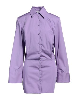 The Attico KLEIDER - Mini-Kleider auf YOOX.COM