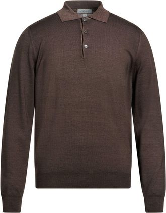 Canali STRICKWAREN - Pullover auf YOOX.COM