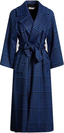 Liviana Conti JACKEN & M&Auml;NTEL - M&auml;ntel auf YOOX.COM