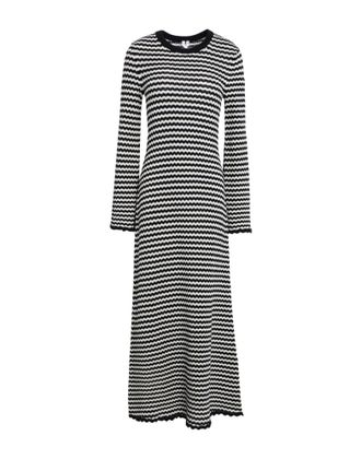 Arket KLEIDER - Midi-Kleider auf YOOX.COM