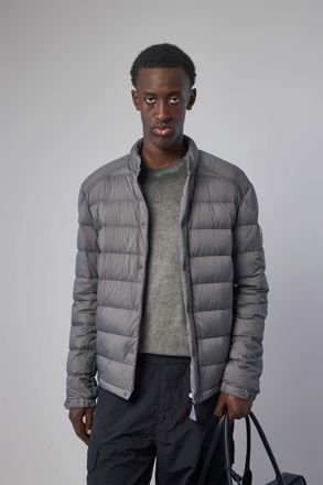 Moncler Selves Jacket