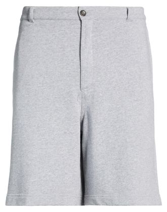 Nine In The Morning HOSEN & R&Ouml;CKE - Shorts & Bermudashorts auf YOOX.COM