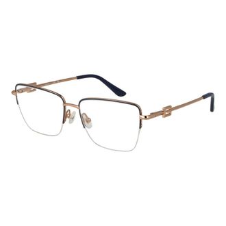 Guess Stylische Brille Rahmen