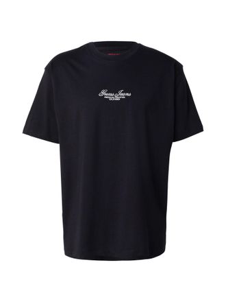 Guess T-Shirt