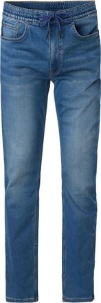 Salsa Jeans Hosen Jogger
