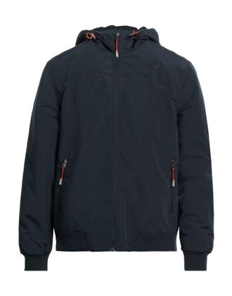 Only & Sons JACKEN & M&Auml;NTEL - Jacken und Anoraks auf YOOX.COM