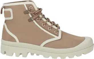 Palladium X RAINS