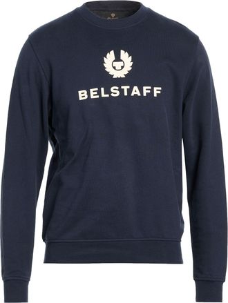 Belstaff TOPS - Sweatshirts auf YOOX.COM