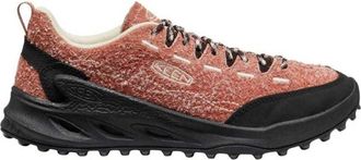 Keen Femme, Sport, Multicolore, Taille: 37 EU Jasper Zionic W