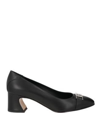 Ferragamo REI 55