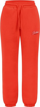 Smilodox Jogginghose Enara Cozy Fit