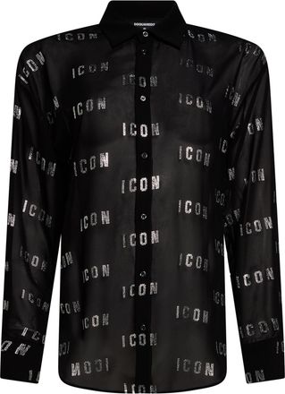 Dsquared2 TOPS - Hemden auf YOOX.COM