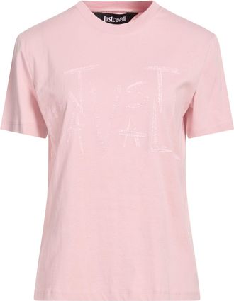 Just Cavalli TOPS - T-shirts auf YOOX.COM