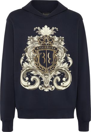 Billionaire Boys Club Hoodie Sweatshirt B Baroque