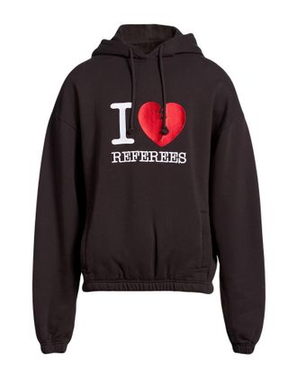 Umbro TOPS - Sweatshirts auf YOOX.COM
