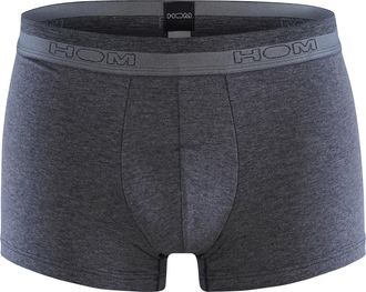 HOM Boxershorts Classic