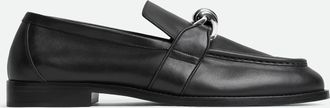 Bottega Veneta Astaire Loafer - Bottega Veneta