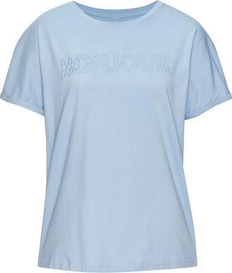 Vivance T-Shirt