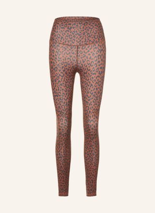 Juvia 7/8-Leggings Pamela braun