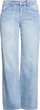 True Religion HOSEN & R&Ouml;CKE - Jeanshosen auf YOOX.COM