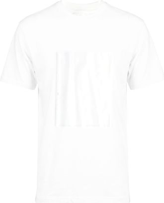 Maison Margiela TOPS - T-shirts auf YOOX.COM