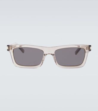 Saint Laurent Sonnenbrille Betty
