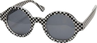 Urban Classics Sonnenbrille